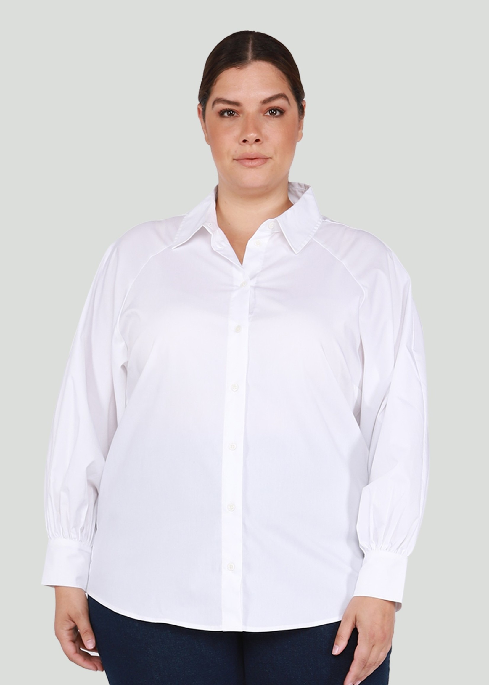 Chemisier Plus | ppgbbe.intranet.biologia.ufrj.br