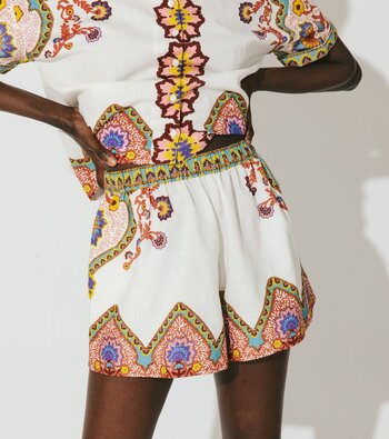 Flea Boutiques - FLEA