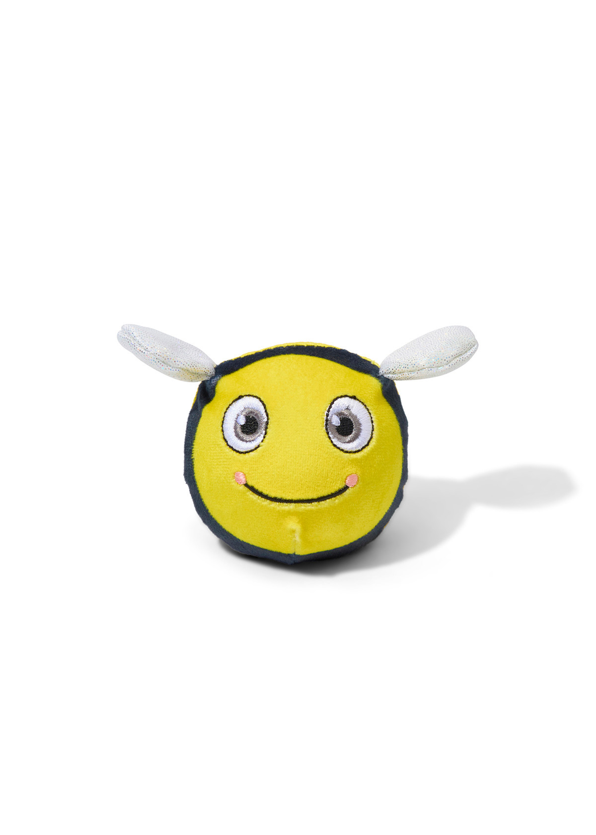 SCAD SCAD Bee Stress Ball | shopSCAD