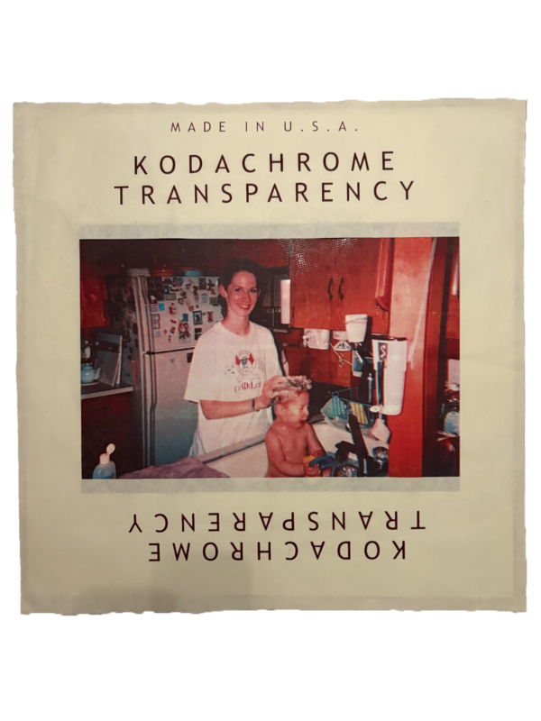 Elizabeth Dickerson | shopSCAD