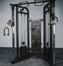 Fray Fitness | Commercial Gym Equipment & Home Gym Equipment - Fray Fitness