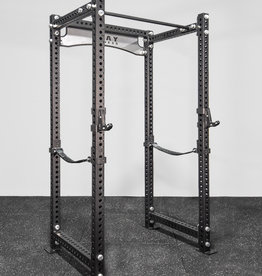 Fray Fitness | Commercial Gym Equipment & Home Gym Equipment - Fray Fitness