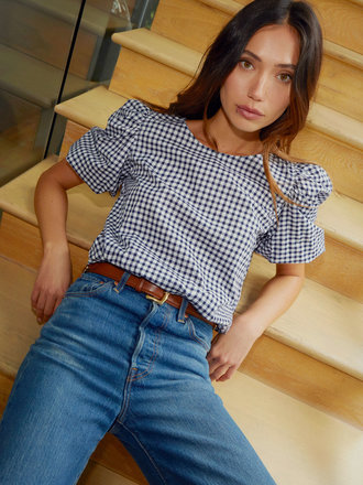 Home - M. Clothes Shoes Lifestyle