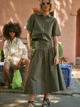 Home - M. Clothes Shoes Lifestyle