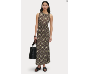 rachel-comey-astoria-dress.jpg rachel-comey-astoria-dress.jpg