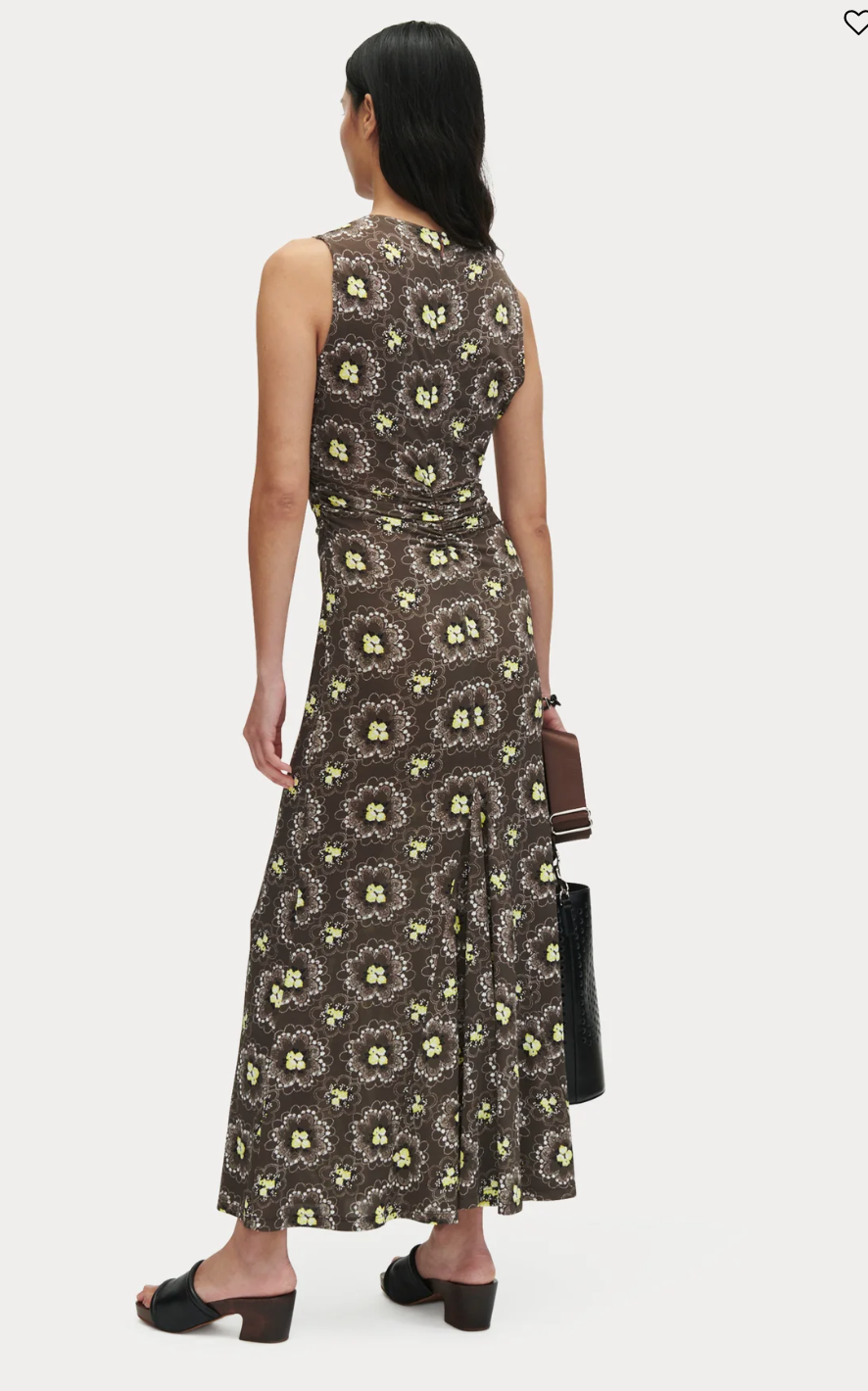 RC 243W-646-J1807 ASTORIA DRESS - M. Clothes Shoes Lifestyle RC 243W-646-J1807 ASTORIA DRESS - M. Clothes Shoes Lifestyle