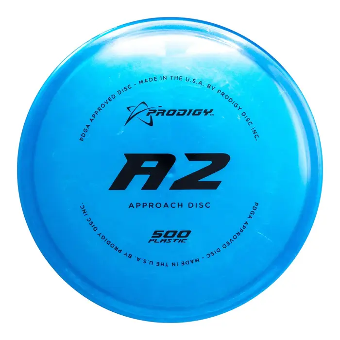 Prodigy Disc Prodigy A2 500 Approach - Gift of Games