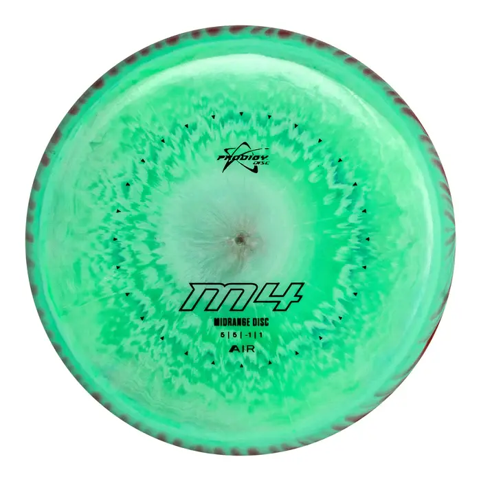 Prodigy Disc Prodigy M4 Midrange Disc AIR Spectrum - Gift of Games