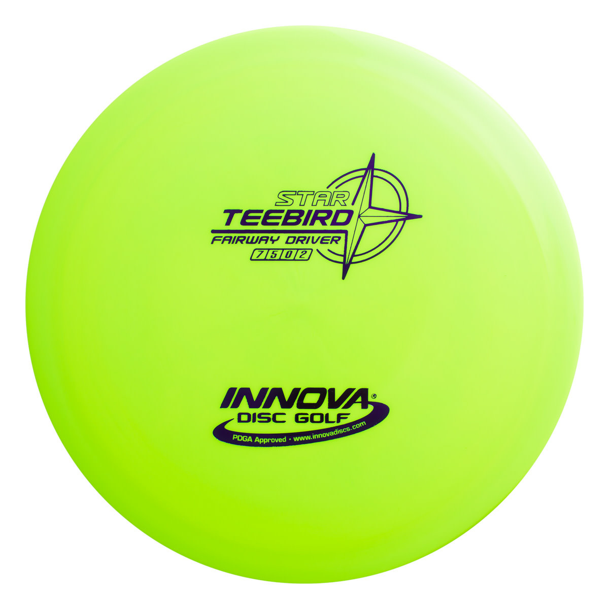 Innova Star TeeBird - Gift of Games
