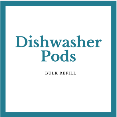 Collection - Ethos Santa Cruz