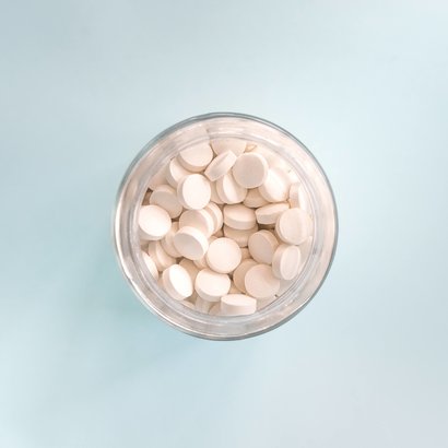 Collection - Ethos Santa Cruz