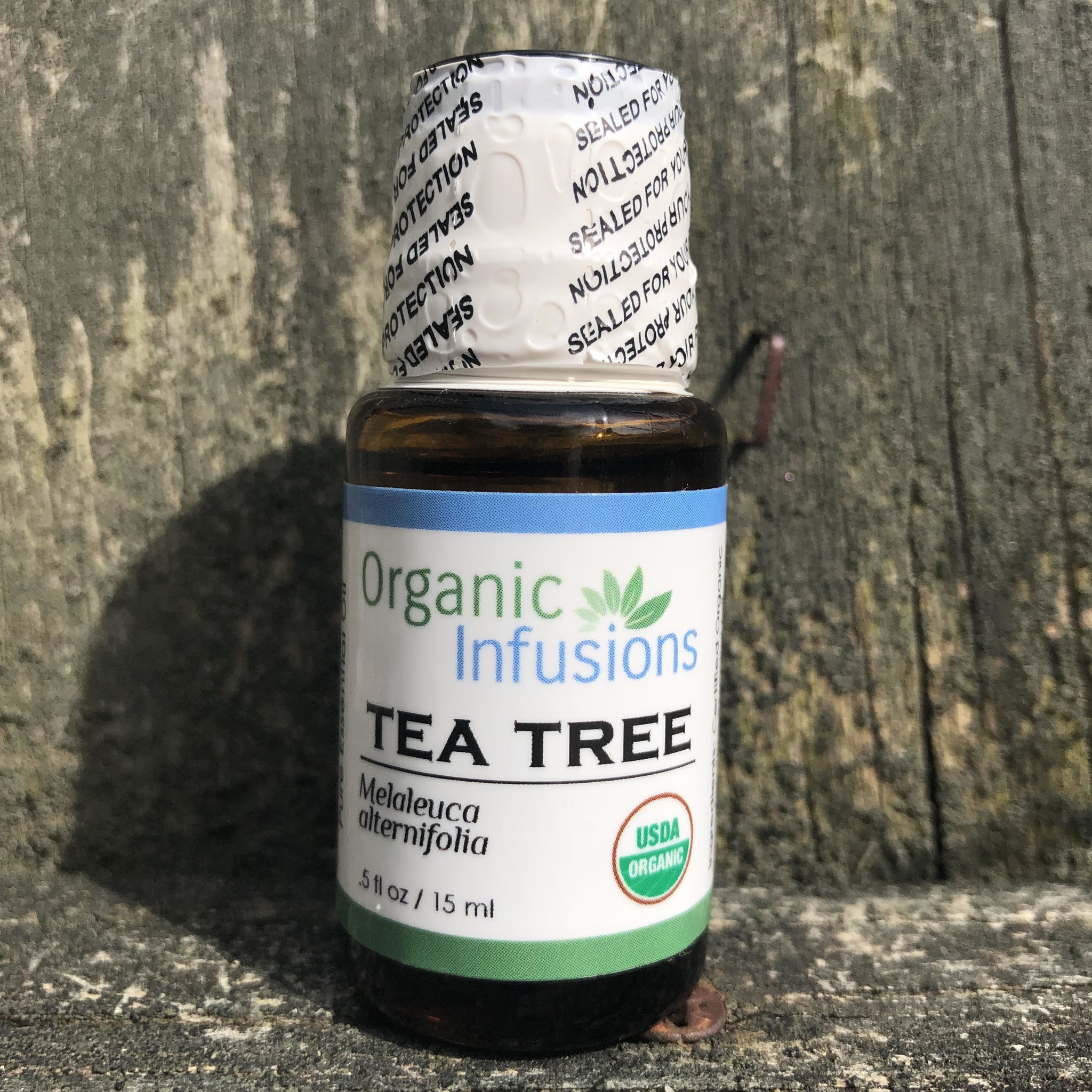 Tea Tree - Becca