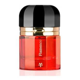 The Scent Masters - The Scent Masters