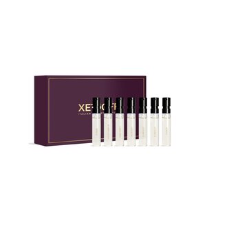 The Scent Masters - The Scent Masters