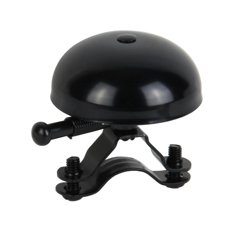 EVO Rising Sun bell - Social Cycles