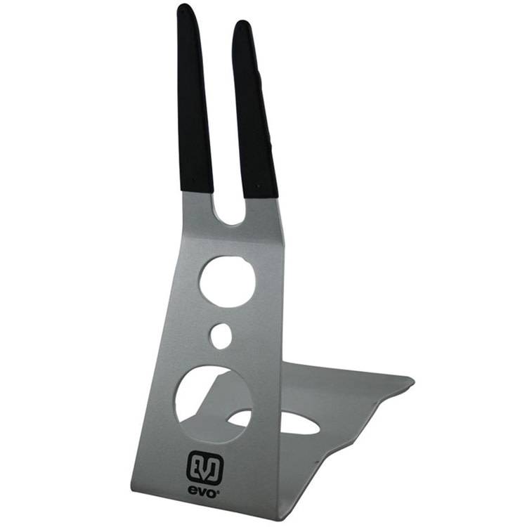 EVO EVO Bicycle DISPLAY Stand - Large - Social Cycles