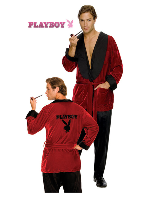 Party On! Party Supplies Store in Niles Ohio - Party On!