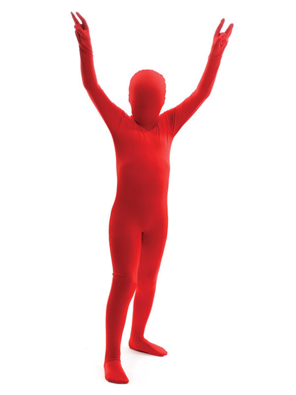 Morphsuits Costumes - Party On!