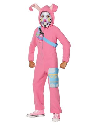 Fortnite Costumes - Party On!