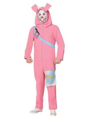 Fortnite Costumes - Party On!