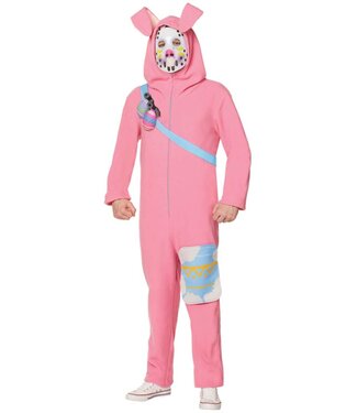 Fortnite Costumes - Party On!