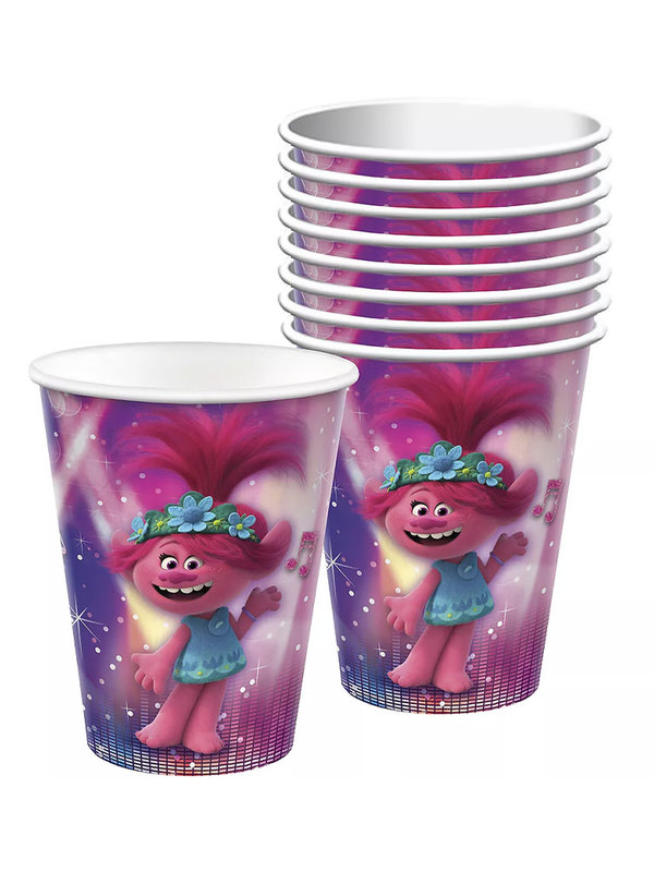 Party On! Party Supplies Store in Niles Ohio - Party On!