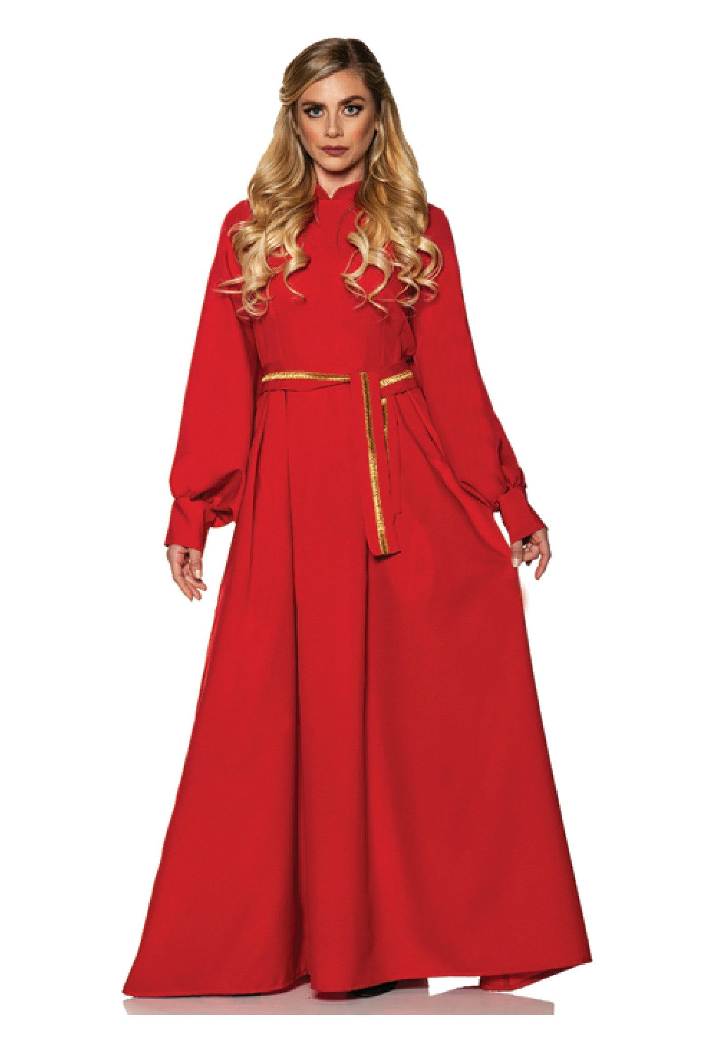 Princess Bride Buttercup - Women's - Party On!