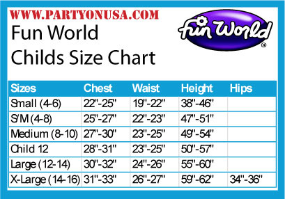 Scratch Fortnite - Boys - Party On!