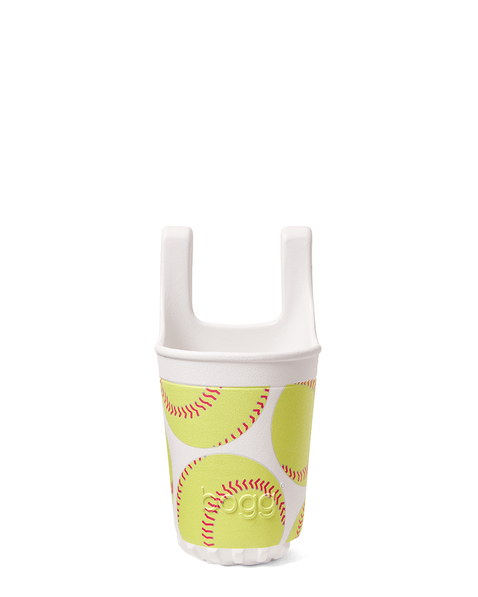 BOGG BEVY PLAY BALL | Party On USA - Party On!