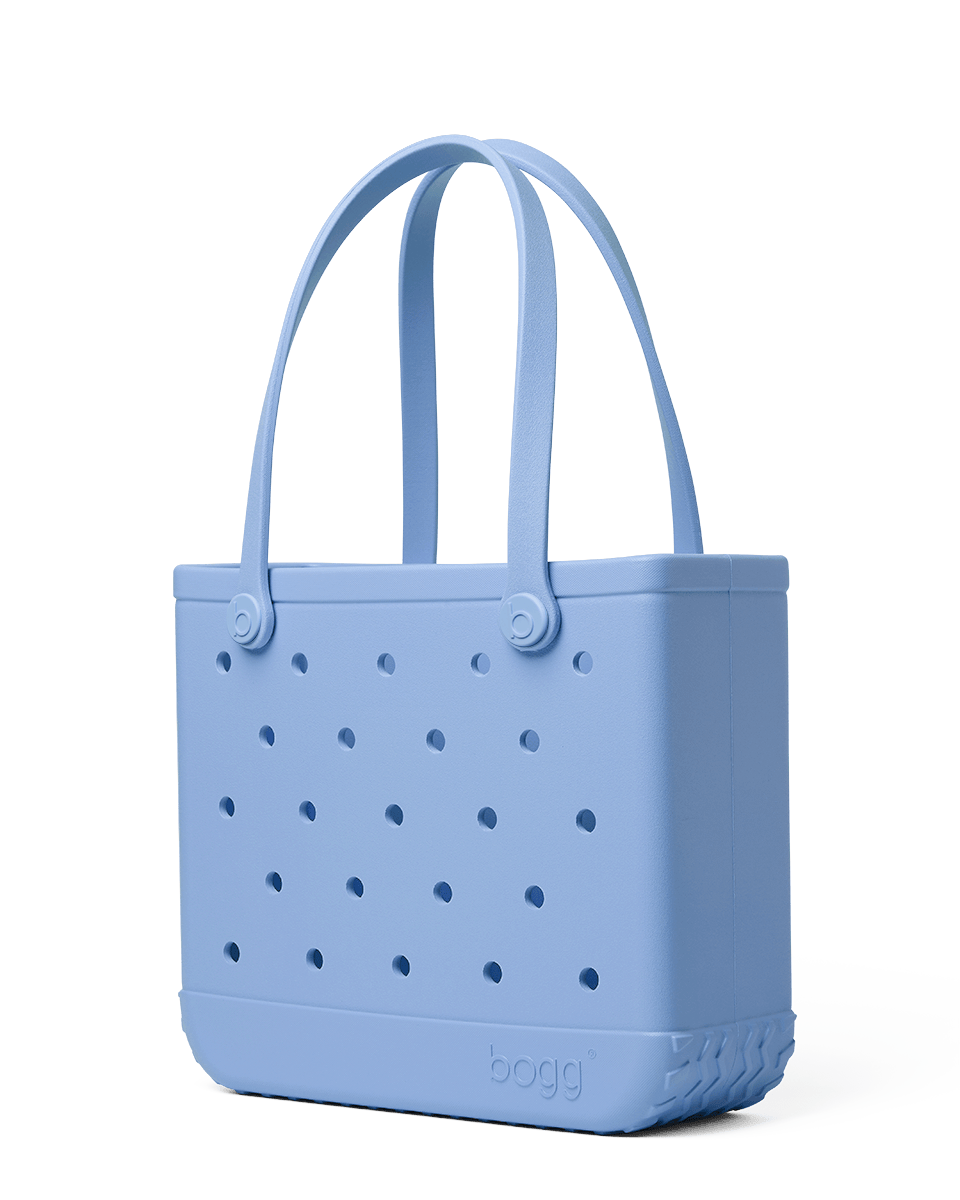 BABY BOGG CAROLINA BLUE | Party On USA - Party On!