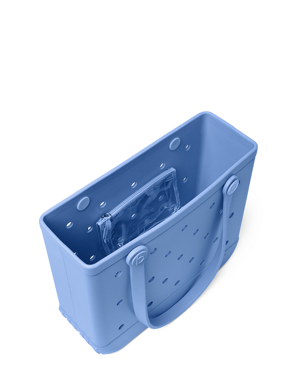 BABY BOGG CAROLINA BLUE | Party On USA - Party On!