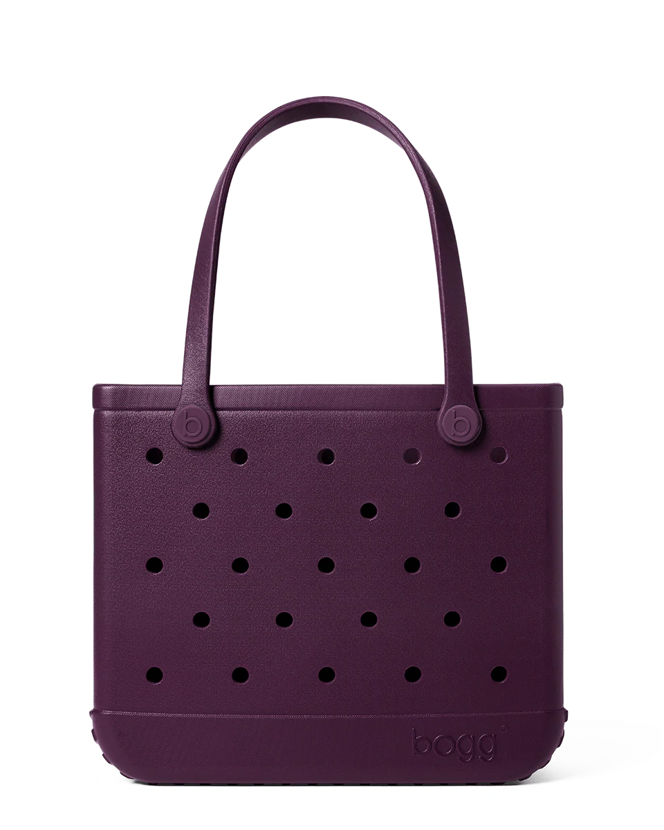 BOGG BAG BOYSENBERRY | Party On USA - Party On!