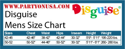 Cheol Su Season 2 Deluxe Adult-Squid Game | Party On USA - Party On!