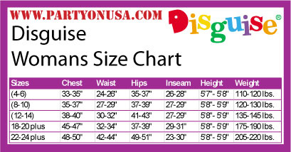 Red Light Green Light Girl/Young-Hee Doll Season 2 Deluxe Adult | Party ...