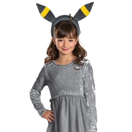 UMBREON EARS | Party On USA - Party On!