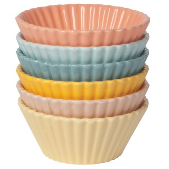 PLENTY Mercantile & Event Venue - PLENTY Mercantile & Venue