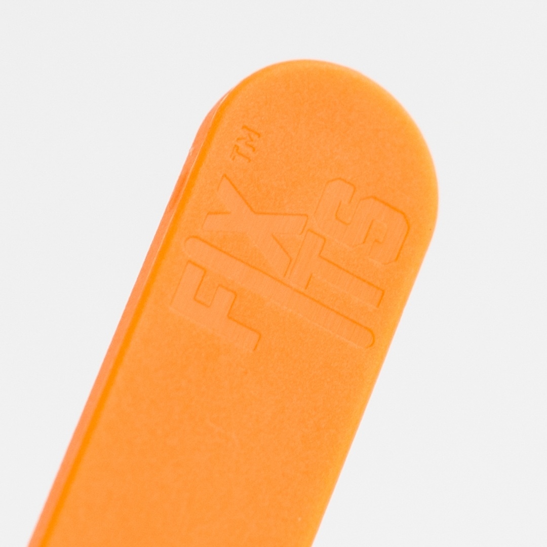FixIts Sticks - Moldable - PLENTY Mercantile & Event Venue