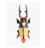 Large 3D Insect Puzzle - PLENTY Mercantile & Venue