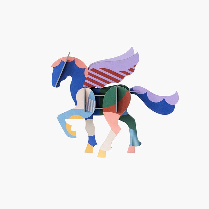 Large 3D Insect Puzzle - PLENTY Mercantile & Venue