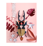 Large 3D Insect Puzzle - PLENTY Mercantile & Venue
