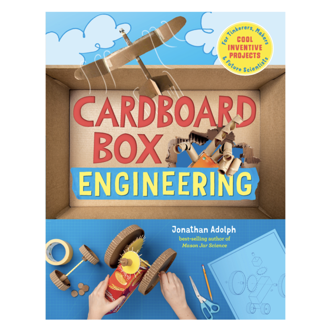 Hachette Book Group USA - PLENTY Mercantile & Venue