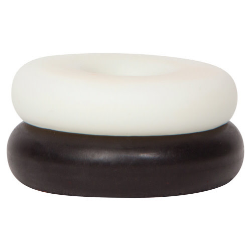 Dishwashing Set - PLENTY Mercantile & Event Venue