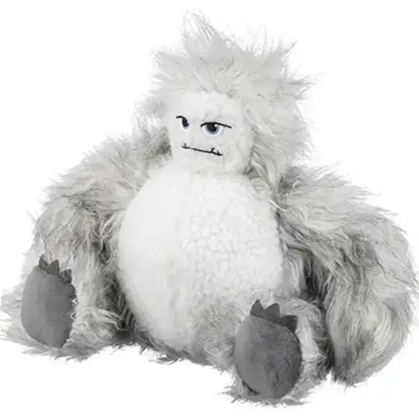 Dog Plush Toy|Mythical Creature - PLENTY Mercantile & Venue