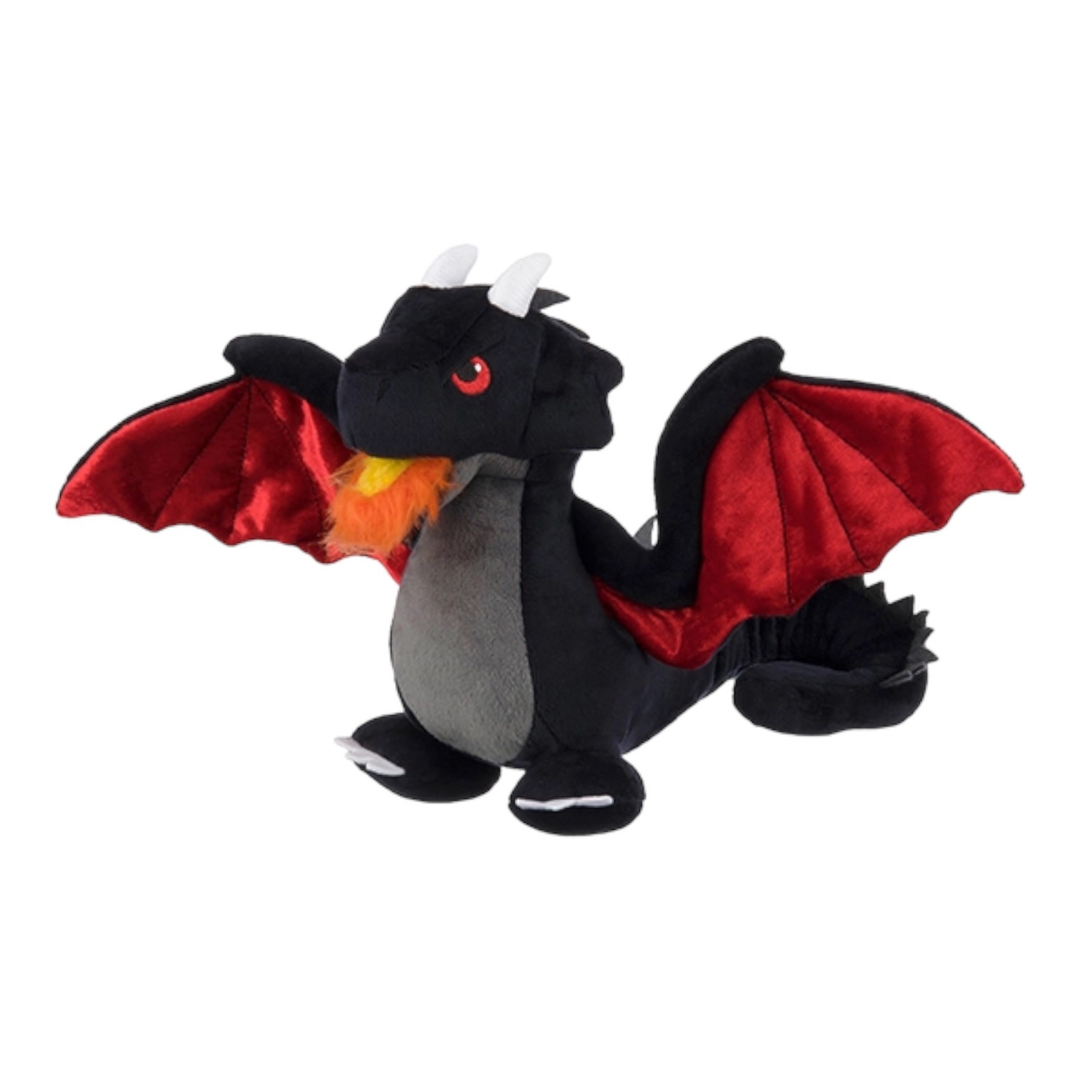 Dog Plush Toy|Mythical Creature - PLENTY Mercantile & Event Venue