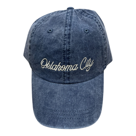 Best Gift Shop & Retail Store Oklahoma City - PLENTY Mercantile ...