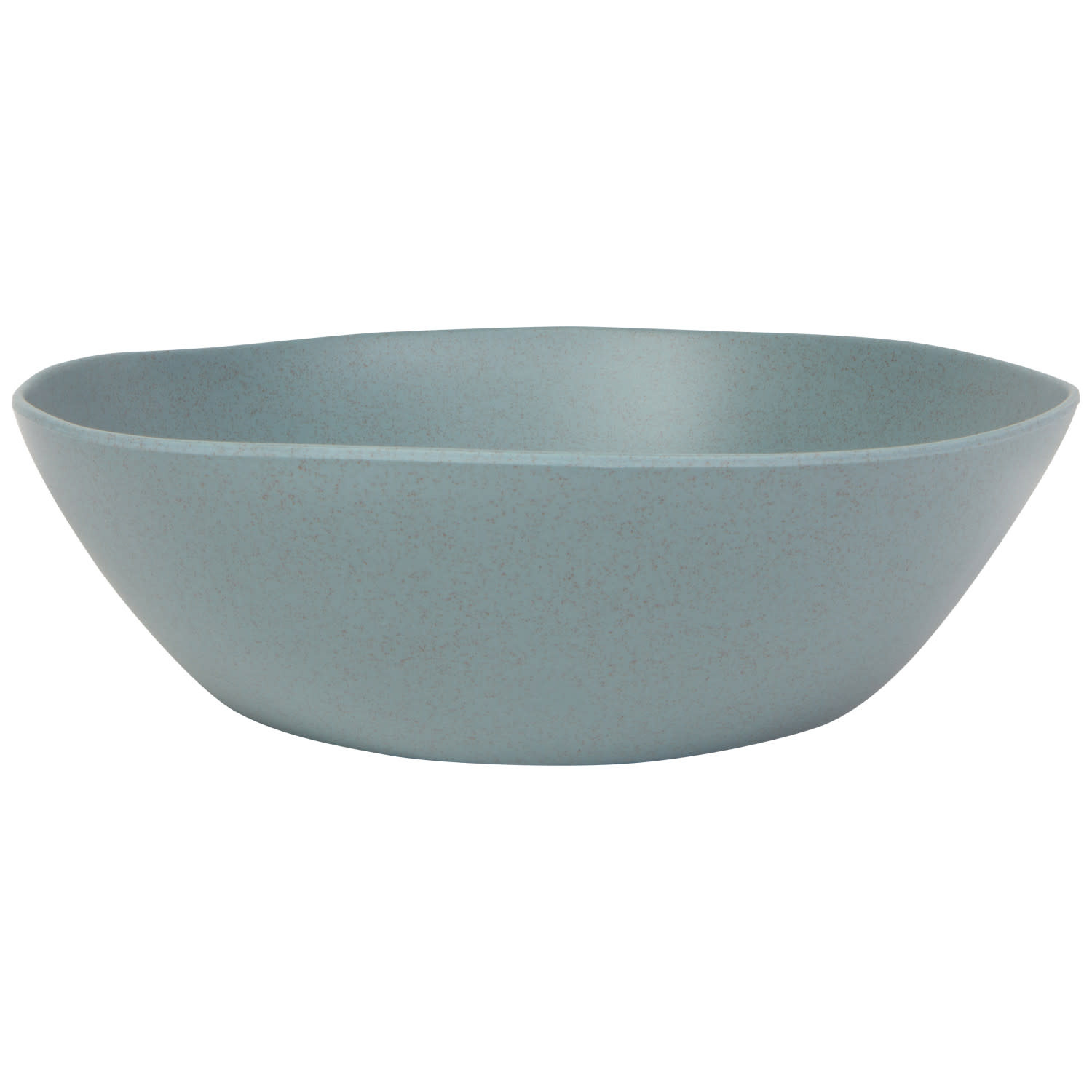 Serving Bowl - Fresco Melamine - PLENTY Mercantile & Event Venue