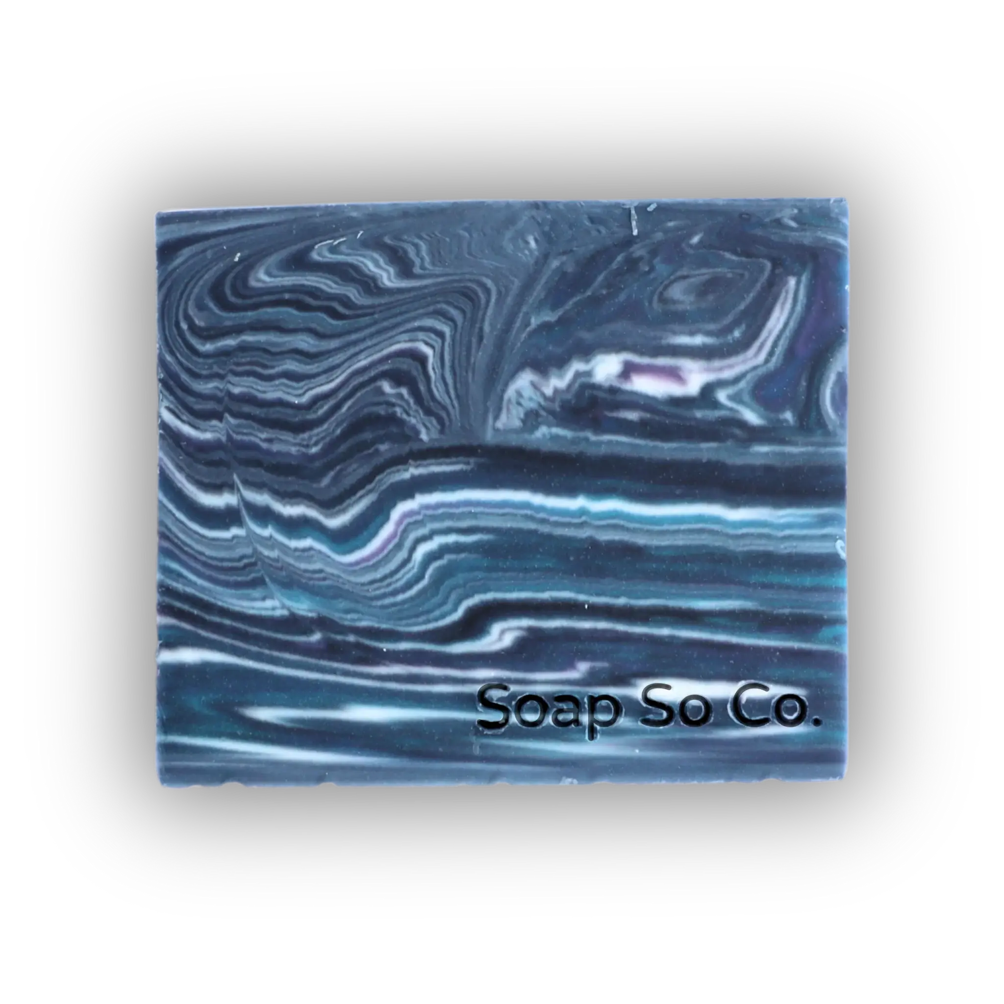 Soap Bar | Transcend - PLENTY Mercantile & Event Venue