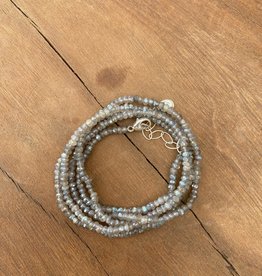 Chan Luu - Island Farm