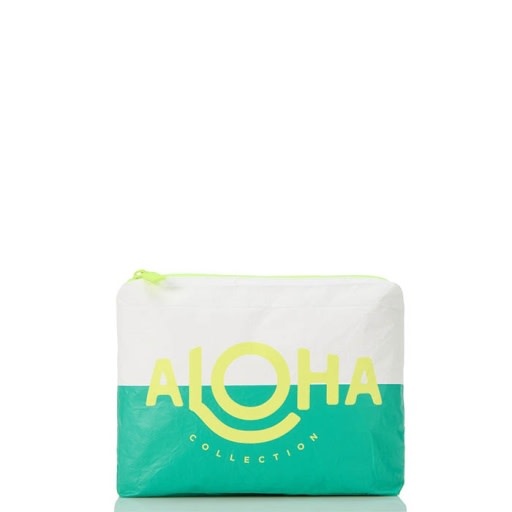 Aloha Collection Aloha Plunge Small Grove - Island Farm