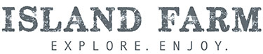 Island Farm - Island Farm